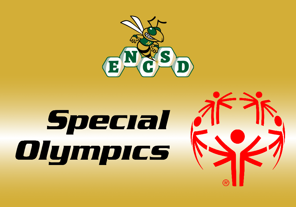 Special Olympics