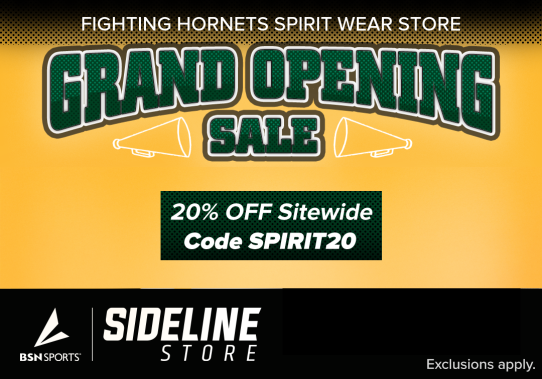 Home | Eastern North Carolina School for the Deaf